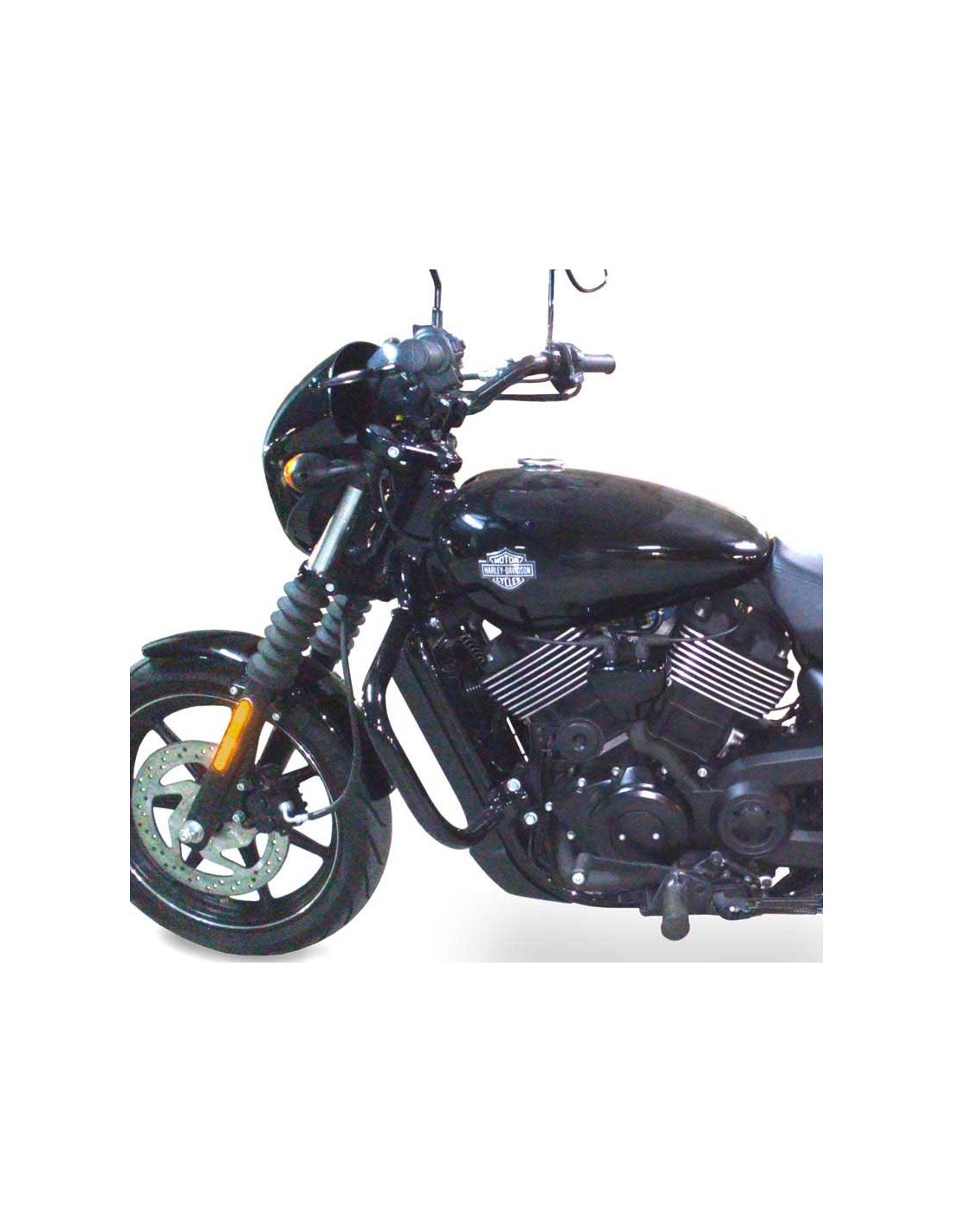 motos harley - AREA CUSTOM - Equipamiento Custom - Accesorios Custom ...