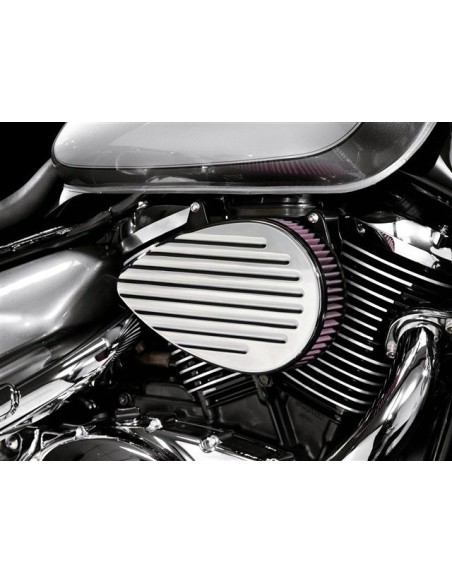 Filtros de Aire / Hypercharger - AREA CUSTOM - Equipamiento Custom ...
