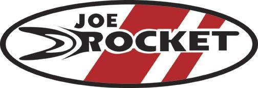 Joe Rocket